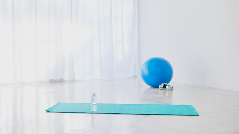 Core Focus Shop – Core Focus DPT